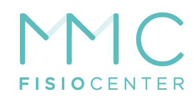 Blog | MMC Clinic Center
