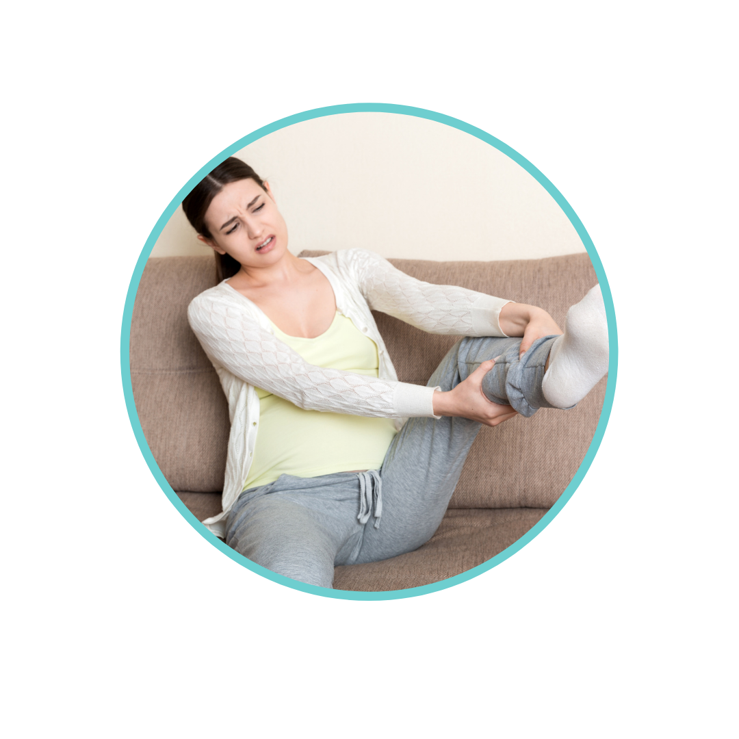 ¿Qué es un edema? ¿Qué tipo de edemas existen? - MMC CLINIC CENTER